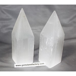 Selenite
