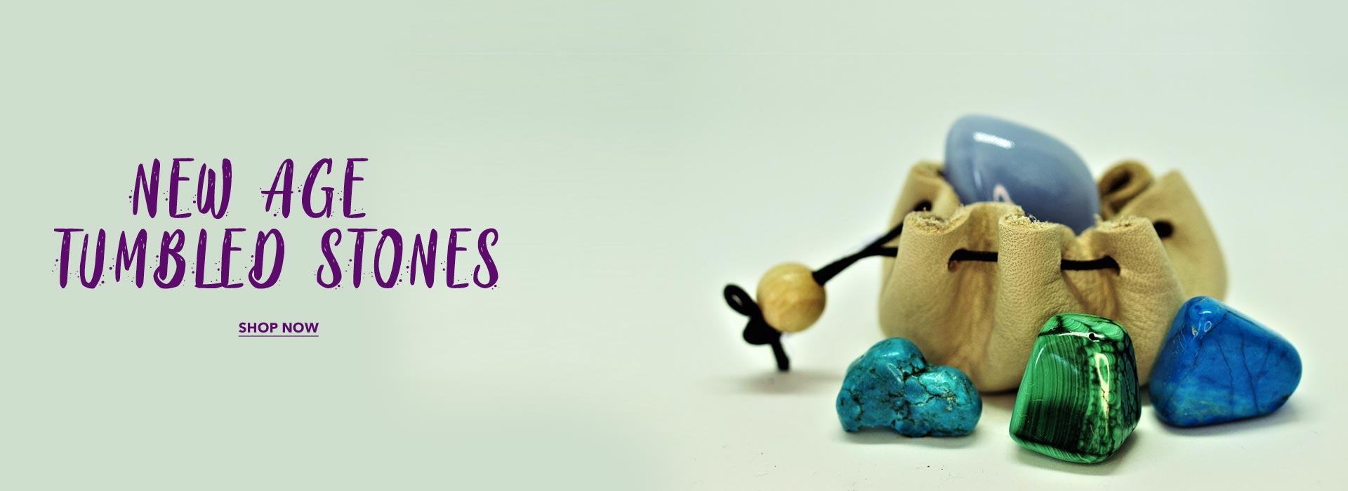 The Gemstone Factory